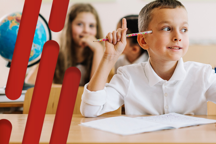 Academic Enrichment - Qosmo International School